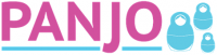 Intervention PANJO