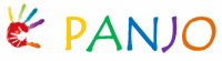 Intervention PANJO